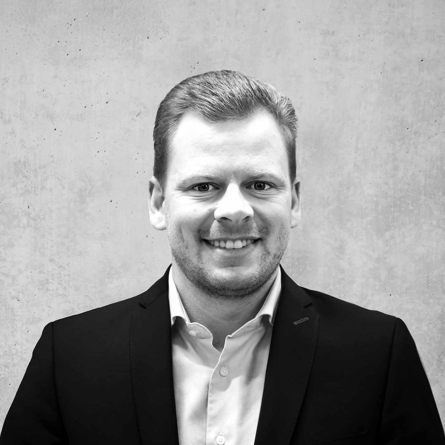 Unternehmen - Immobilienentwicklungen in der Metropolregion Nürnberg